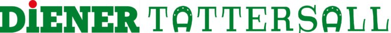 Speisen – DIENER TATTERSALL